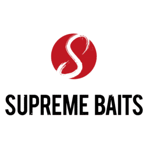SUPREME BAITS - SupremeFish / 2,5 kg (versch. Durchmesser) - Twitchbait ...